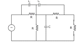 GATE EC sample paper – GATE sample papers for ECE – examsegg