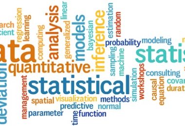 Inflation Quiz - 30 Questions / Answers