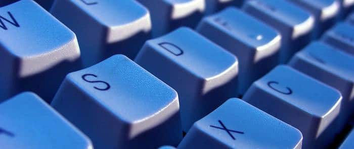 SSC Logical Sequence Of Words Practice ion Paper Ssc Papers