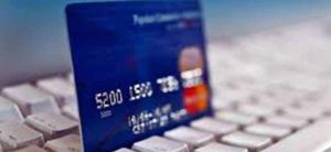 40+ Financial Reporting Questions Quiz with Answers