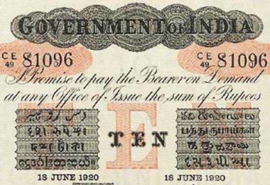 Inflation Quiz - 30 Questions / Answers