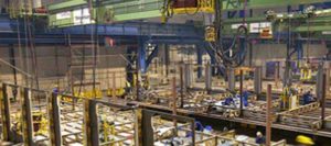 Operations Management Quiz - 20+ Questions / Answers