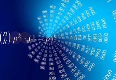 20+ Train Math Problems with Answers - Mathematics Aptitude