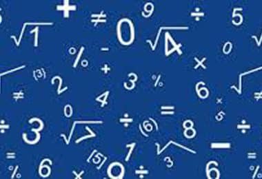 20+ Set Theory Questions Problems with answers - Examsegg