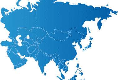 Asia Quiz - Test your knowledge about Asia | 30 Questions
