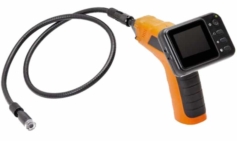 Scientific Instruments with Pictures and their Use -Examsegg