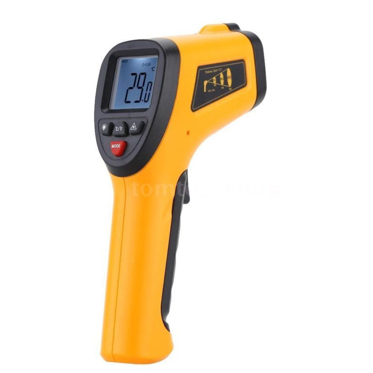 Scientific Instruments with Pictures and their Use -Examsegg