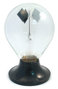 Scientific Instruments with Pictures and their Use - Examsegg