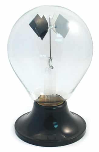 Scientific Instruments with Pictures and their Use - Examsegg