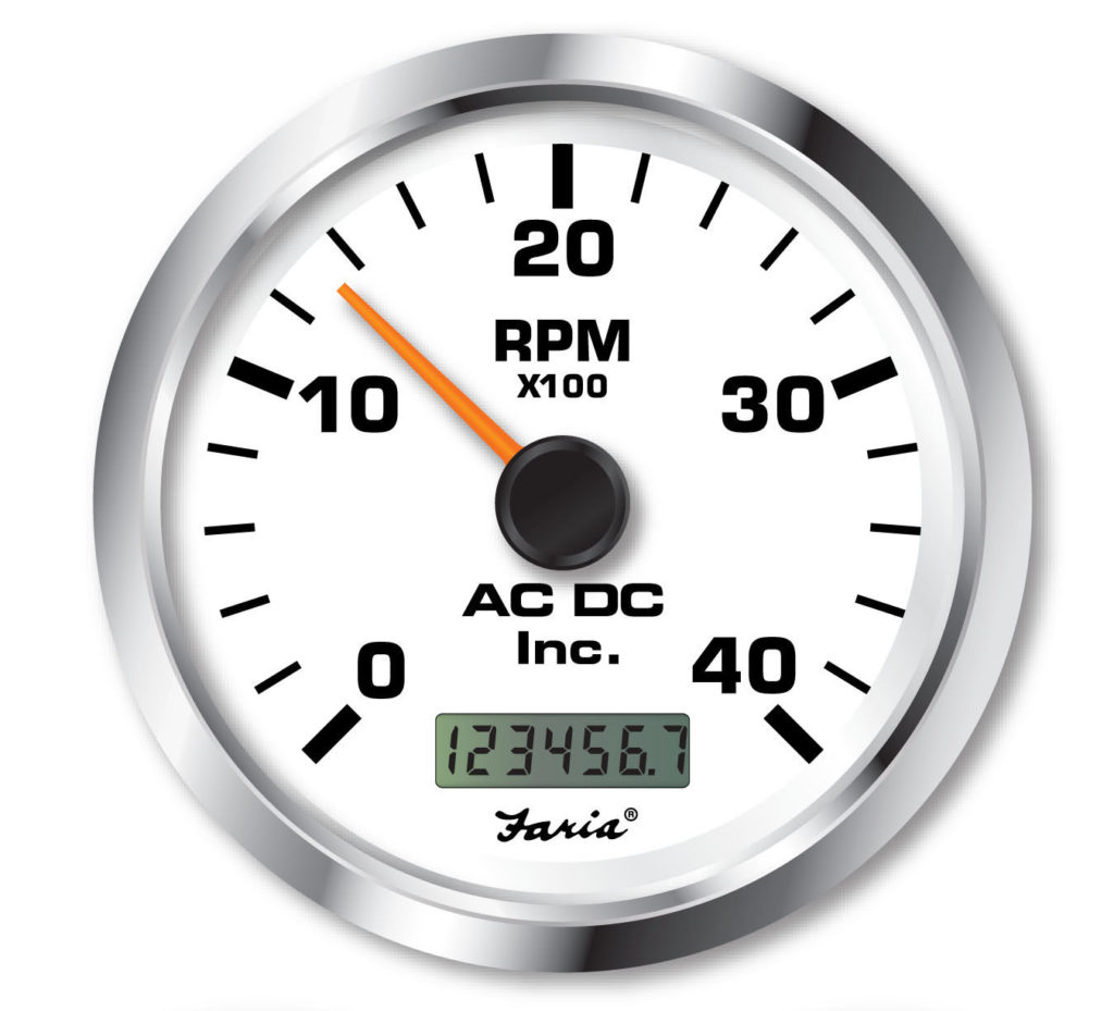 Scientific Instruments with Pictures and their Use -Examsegg