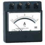 Scientific Instruments with Pictures and their Use -Examsegg