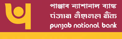 List of National Banks in India with Logo, Tag Line, website