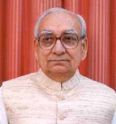 List of Vice President of India since 1952 - with Pictures