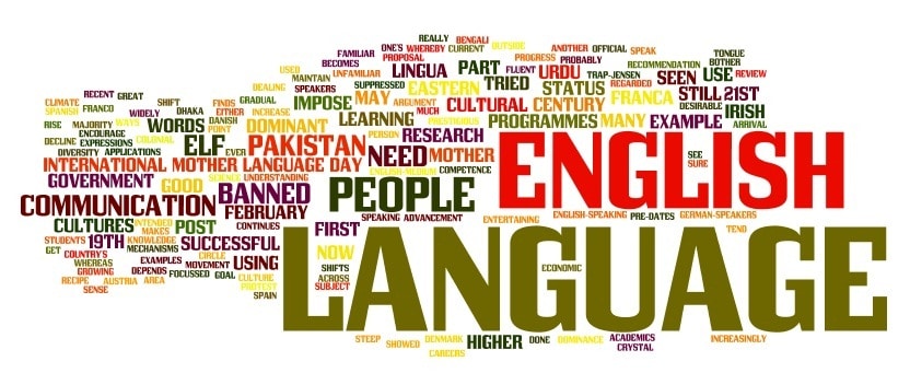 100 Common English Idioms Phrases and their Meaning