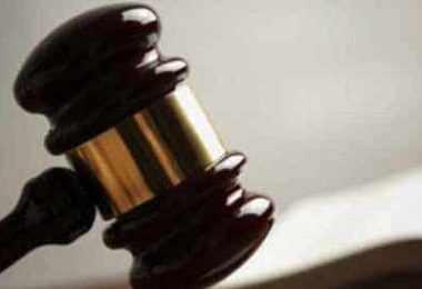 Basic Legal Terms every law student should know - Law Student Glossary