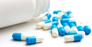 30+ General Chemistry Questions and Answers - Chemistry MCQs