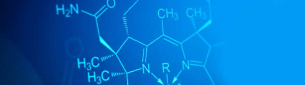 Hydrogen and its Compounds Important Questions - JEE Mains