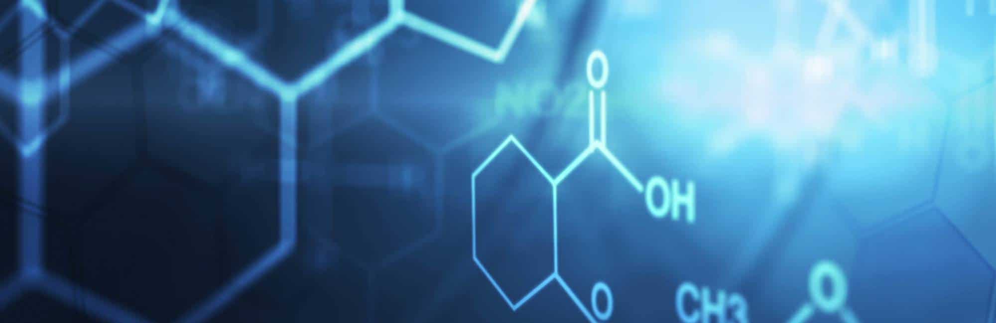 Halogen Containing Compounds Questions Bank - JEE Chemistry