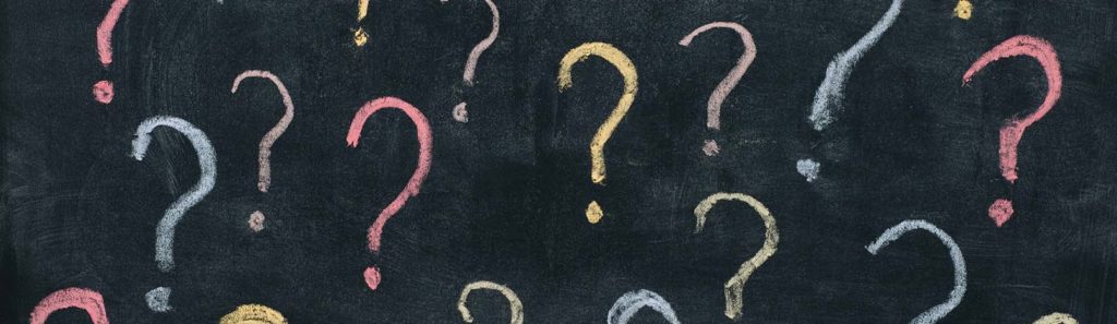 60 Number System Questions And Answers Examsegg 60-number-system-questions-and-answers-examsegg