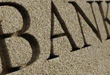 UPSC IES English Sample Paper 1 - IES Sample Papers