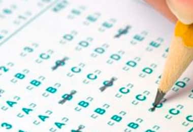 30+ Meiosis multiple choice questions with answers - Examsegg Biology