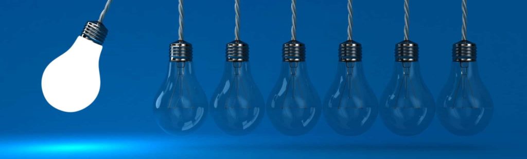 27 Practice Questions on Quantitative Aptitude for MBA Entrance Exams