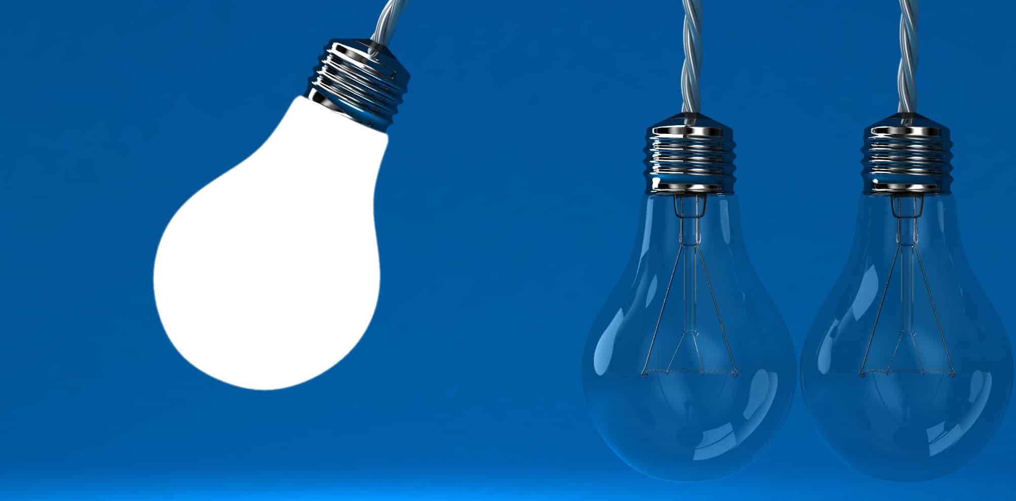 Basic Arithmetic Operations Questions And Answers Mcqs