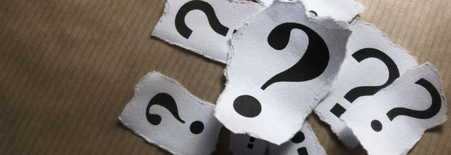 30+ Multiple Choice Speed, Time and Distance Problems with Answers