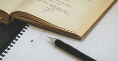 Daily Aptitude, Reasoning Practice Quizzes - Examsegg