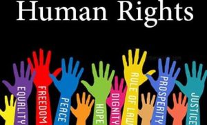 Human Rights Quiz Questions Answers - 25 questions / Answer