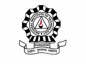 examsegg – Welcome to your new home on WordPress.com