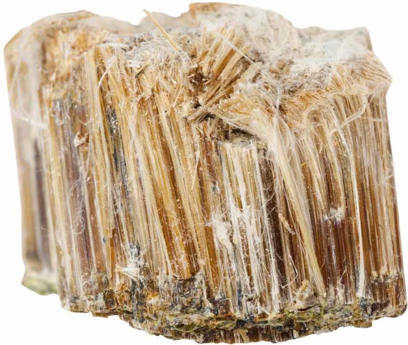 Minerals and their Largest Producers - World Mineral Rankings