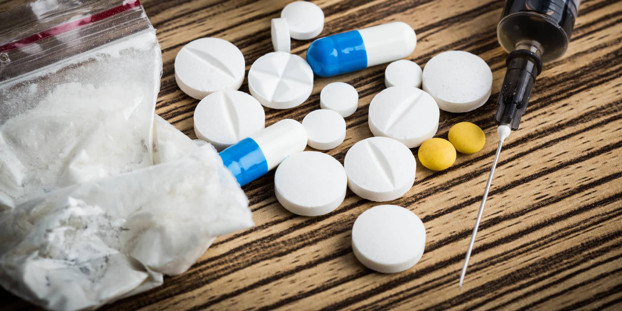 Narcotics And Drug Awareness Quiz Examsegg General Knowledge