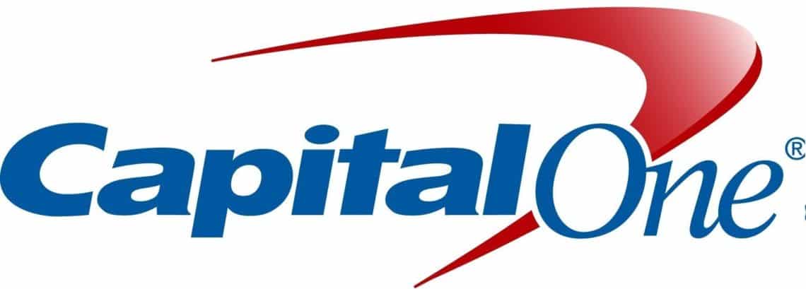 Top 20 Largest Bank in the US - Head office, Logo and more