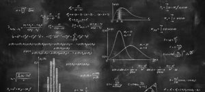 30+ Vectors Multiple Choice Questions - Physics