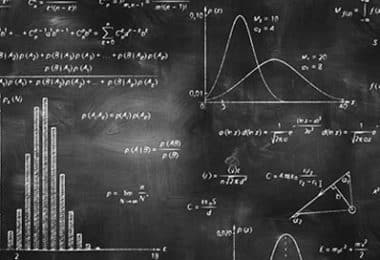 1000+ Best Quizzes from Examsegg Learning for Everyone