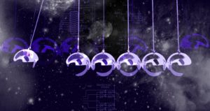 20+ Questions on Simple Pendulum - Physics MCQs