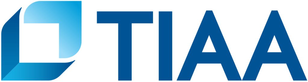 Top 20 Largest Bank in the US - Head office, Logo and more