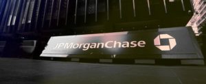 Top 20 Largest Bank in the US - Head office, Logo and more