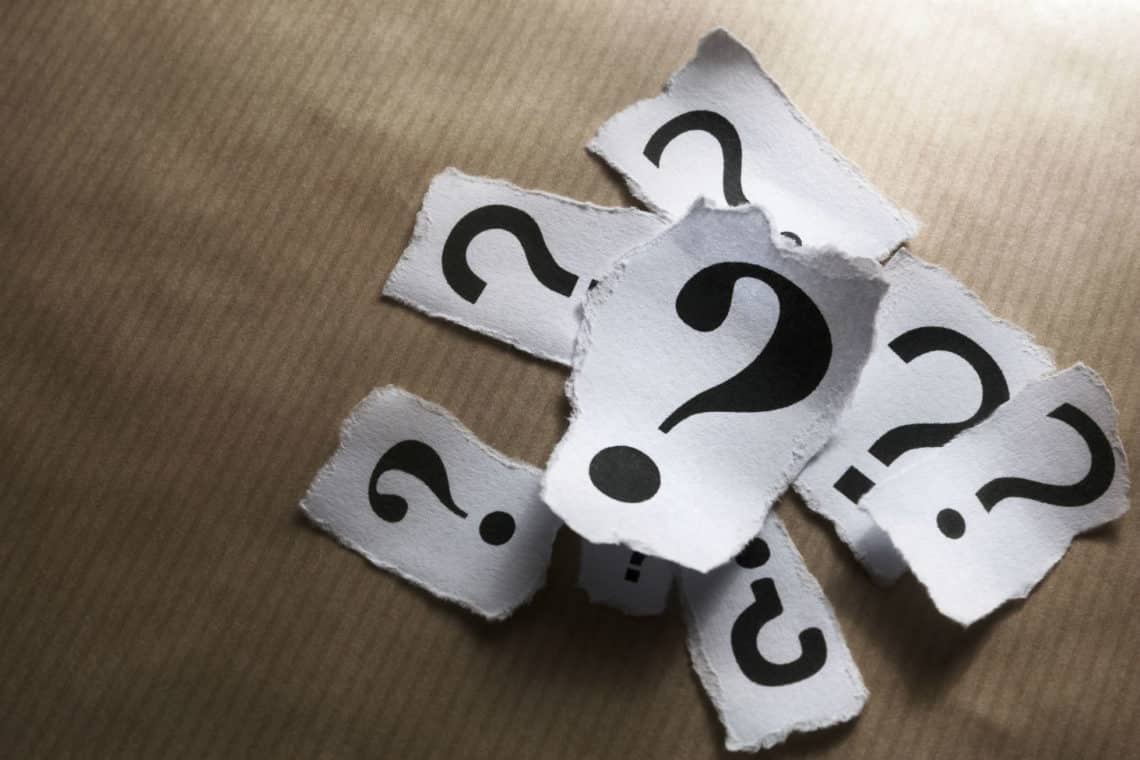 Analytical Decision Making questions with Answers - 15 MCQs