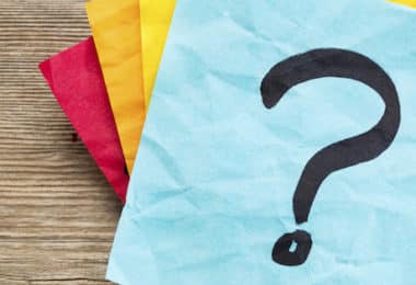 40 Logical Reasoning Questions and Answers PDF - Reasoning Questions