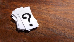 20 Syllogism questions with answers - Verbal Reasoning