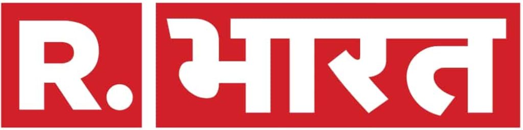 List of Hindi News Channels with Logo, owner, office and contact details