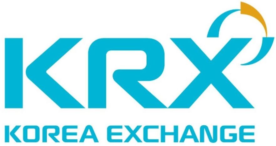 Top Stock Exchanges in the World- 20 Biggest Stock Exchanges