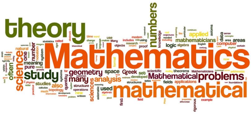 General Maths Quiz Questions And Answers 30 MCQs