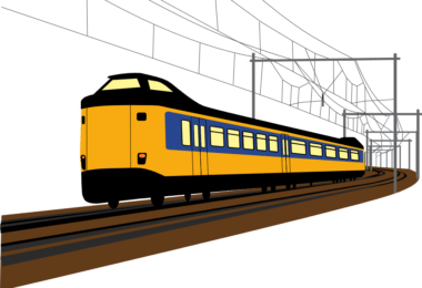 40 Logical Reasoning Questions and Answers PDF - Reasoning Questions