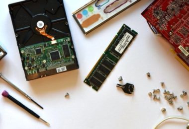 40+ Basic Computer Networking Test Questions with Answers