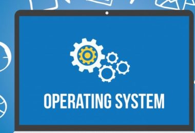 30+ Computer Hardware MCQ Questions and Answers - Computer GK