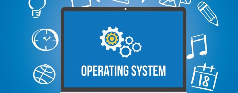 30+ Computer Operating System Objective Questions and Answers