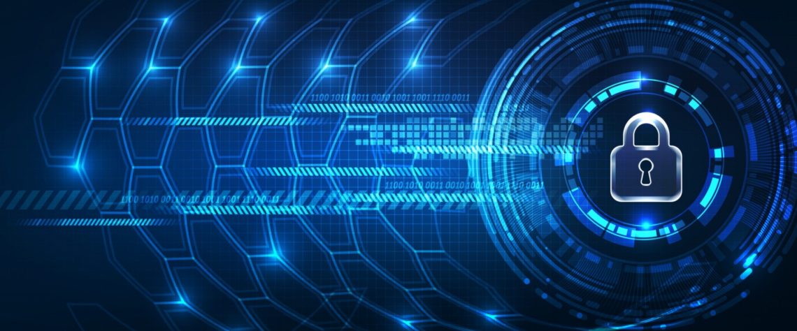 30+ Computer Security Multiple Choice Questions and Answers - Quiz